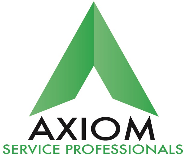 Blog - Axiom Service Professionals